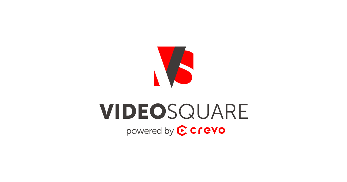 動画制作・動画マーケティング専門メディア「VIDEO SQUARE（ビデオスクエア）」