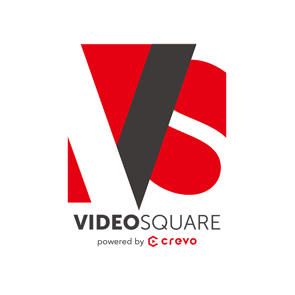 YouTubeの収益化の条件は?広告収入の種類についても解説！ | 動画制作・動画マーケティング専門メディア「VIDEO SQUARE（ビデオスクエア）」