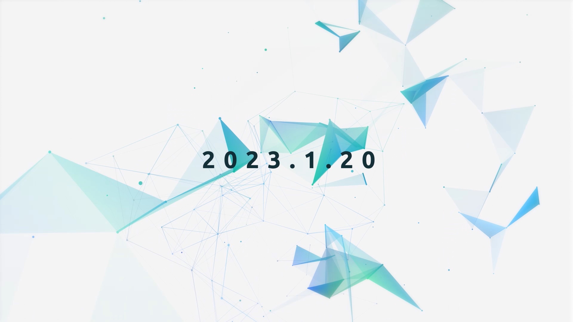 イベント動画・オープニングムービー 地域創生イベント「Shimonoseki Add-venture Summit」 動画制作実績・事例| 動画制作・映像制作のCrevo株式会社（クレボ）