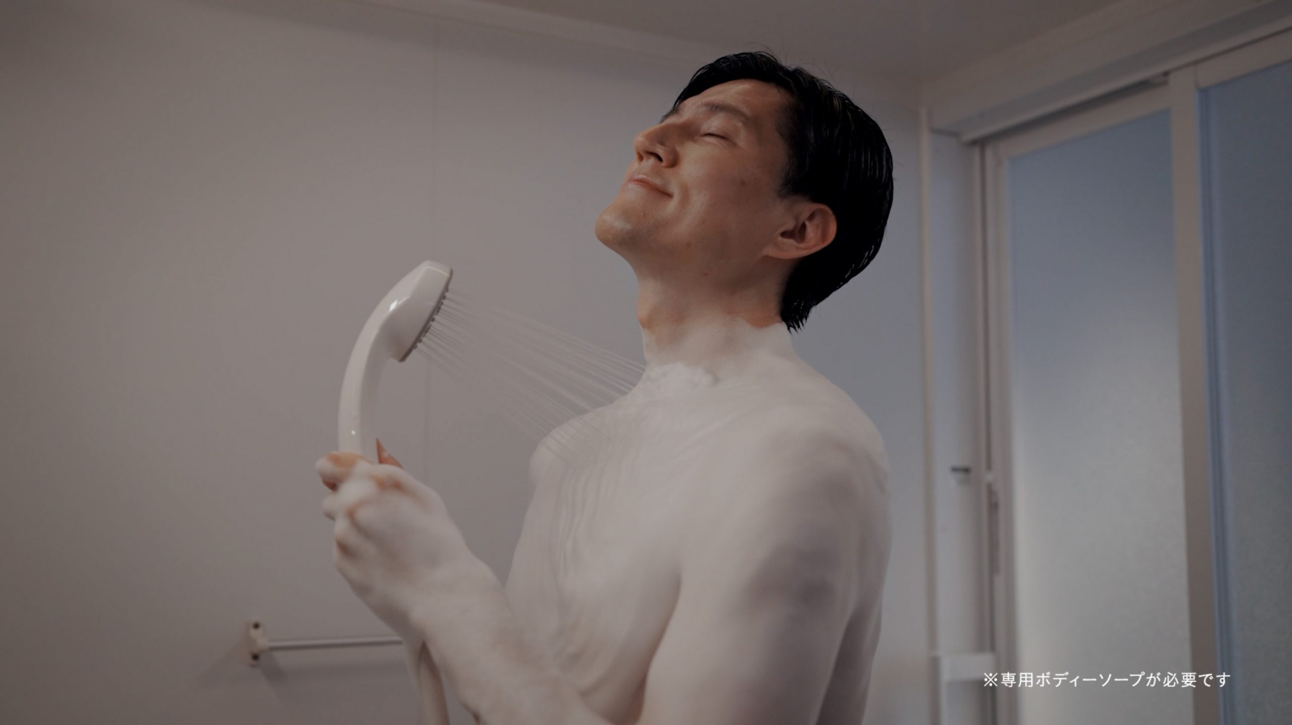 製品紹介動画「KINUAMI」 動画制作実績・事例| 動画制作・映像制作のCrevo株式会社（クレボ）