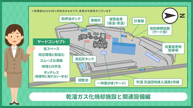 動画制作・映像制作実績 | Crevo株式会社（クレボ） | Page 3