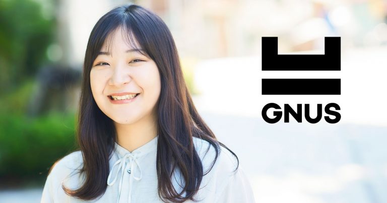 株式会社GNUS 様 お客様の声 | 動画制作・映像制作のCrevo株式会社（クレボ）